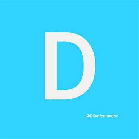 Dilan Fernandez YouTube