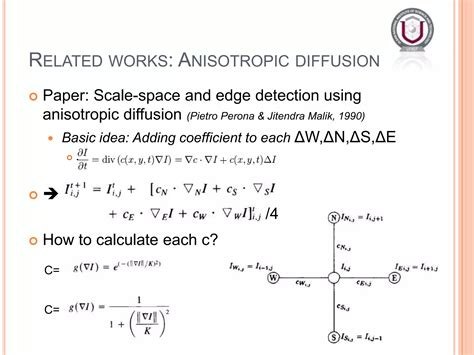 Using Parallel Programming To Improve Performance Of Image Processing Ppt
