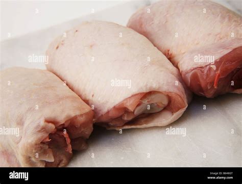 Les cuisses Banque de photographies et dimages à haute résolution Alamy