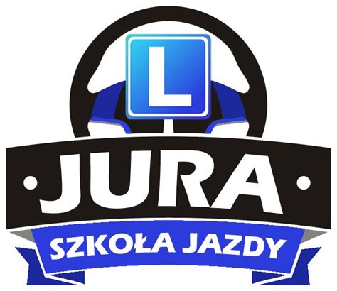 KURS PRAWA JAZDY Kat B VOUCHER NA PREZENT 7094279852 Oficjalne