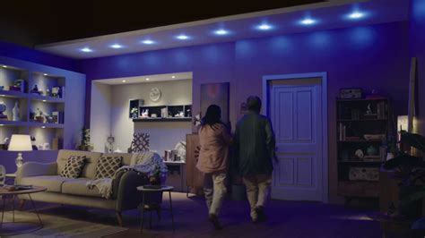 yashpal singh pathania on linkedin panasonic led
