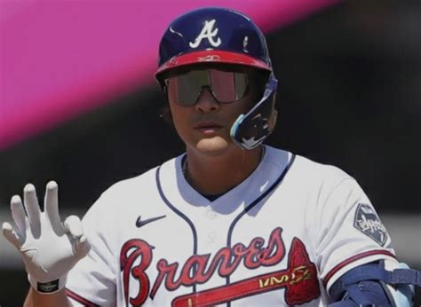 하성킴 애틀유니폼 생각보다 간지 Mlbpark