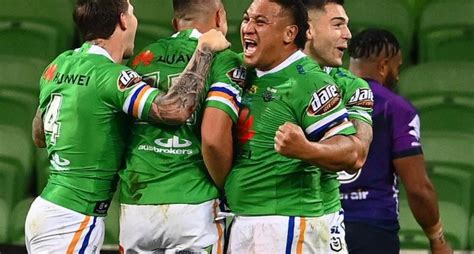 A League Of Their Own Why The NRL Wins On Male Privilege Openforum Openforum