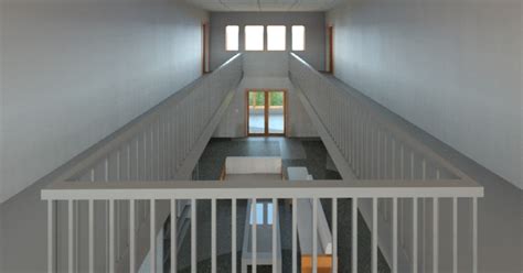 Floor Planrvt Autodesk Community Gallery