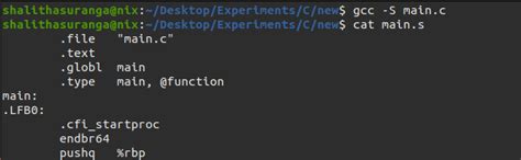 Mastering Unix Commands A Comprehensive Guide 55 Off