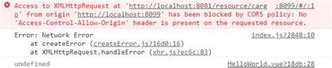 Spring Cloud Gateway跨域相关解决方案 Csdn博客