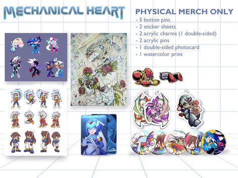 Narsh Arts Farts Barts Poptarts On Tumblr