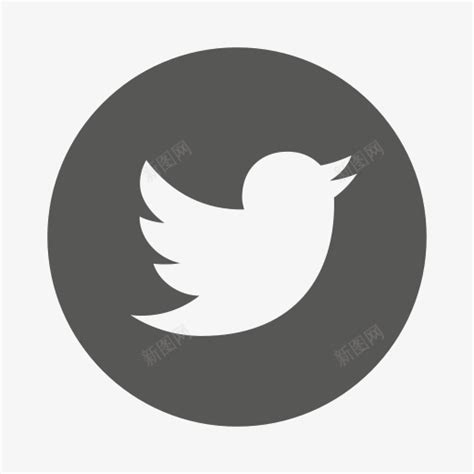 Png Fporoovp Icon