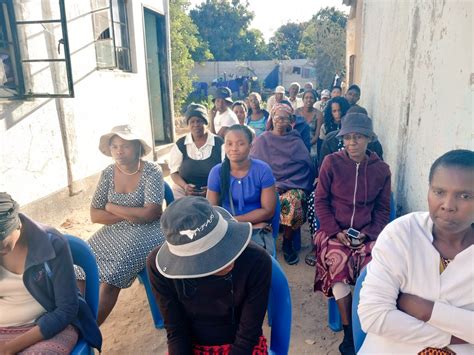 Varaidzo Phumuzile Phiri On Twitter President Masarira Lilomatic