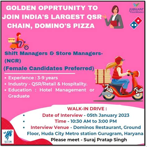Suraj Pratap Singh Posted On Linkedin