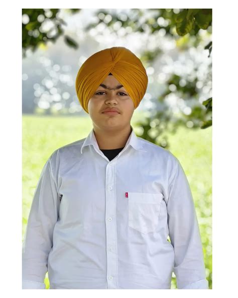 Samarjeet Singh S A M A R 7 4 • Instagram Photos And Videos