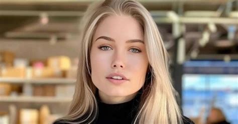 이건 진짜 소름 돋는다” 충격 넘어 공포알고보면 섬뜩한 여성