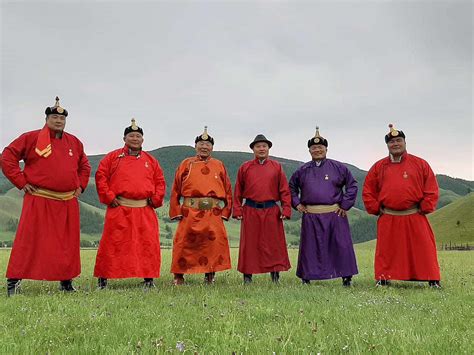 Msports Mn Монгол үндэсний бөхөд олон аварга арслан улсын цолтой бөхчүүд төрөн гарсан Увс