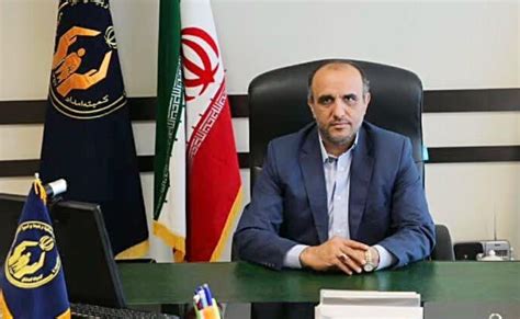 سپرده گذاری یک میلیارد تومانی در صندوق امداد ولایت استان تهران