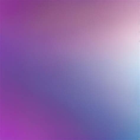 Premium Ai Image Gradient Background Images Ai Generated