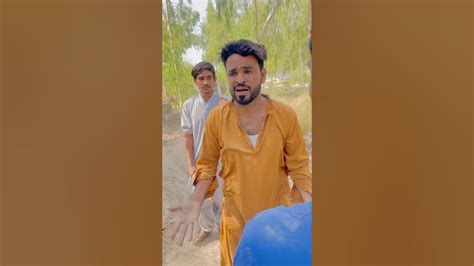 Qabar Jampur Emotional Umaroontwala Ytshort Dgkhan Summerofshorts