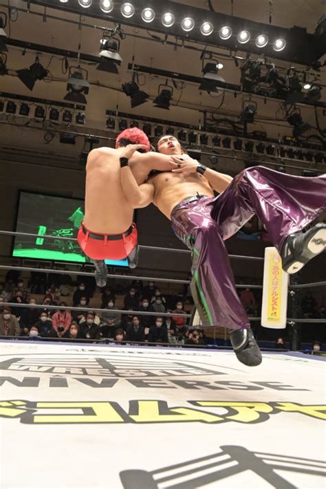 男色ディーノ20周年書籍出版記念（予定）大会 Ddt Pro Wrestling Official Website
