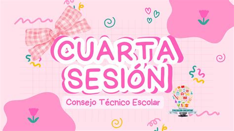 PRESENTACION CUARTA SESIÓN DE CTE ENERO 2024 PPT