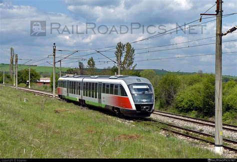 6535siemens Desiro Classic10 0258