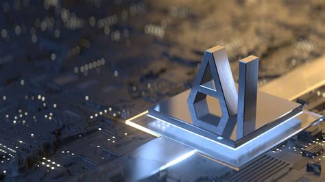 Artificial Intelligence Machine Learning | AI / ML | Amphenol