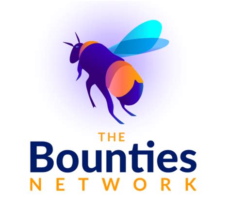Bounties Network Blockchain For Social Impact
