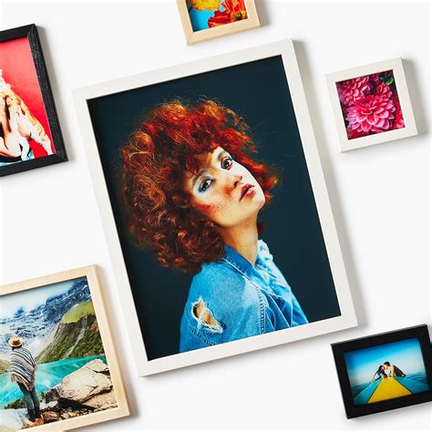 Glass Photo Prints High Quality Glass Pictures Fracture