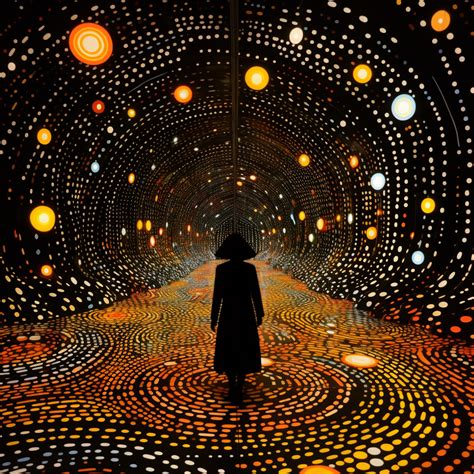 Infinite Function Calling With Openai In Less Than 100 Lines Of Code