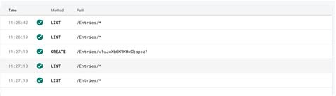 Get Up And Running With Firebase Emulator And Flutter