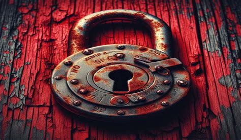 Vulnerability Risk Management For External Assets