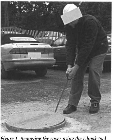 figure 1 from safety trade offs in mmh tool selection semantic scholar