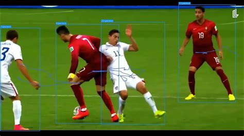 Yolo V7 Complete Real Object Detection Tutorial For Beginner Youtube