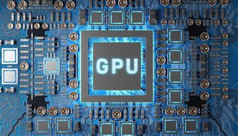 How Good Is The Geforce Rtx 3070 Laptop Gpu