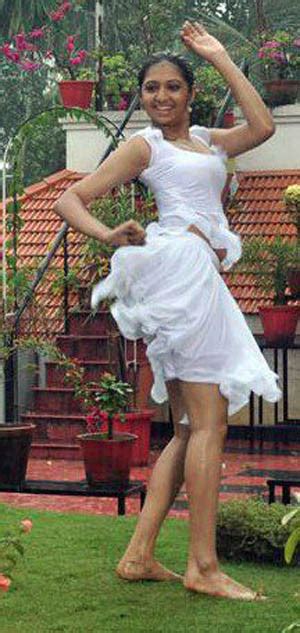 Tamil Actress Lakshmi Menon Unseen Hot Pics ~ Latest Movies Stills
