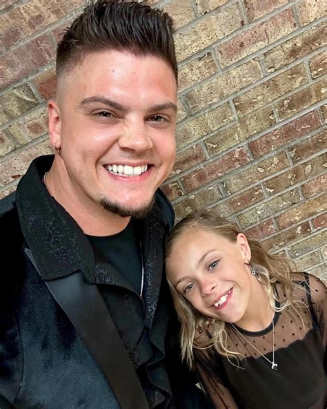 Teen Moms Tyler Baltierra Gushes Over Dance With Daughter Nova Us Weekly