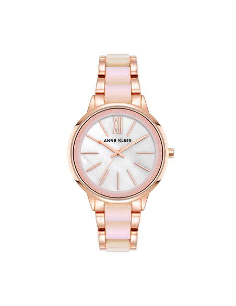 Watch Collection - Anne Klein