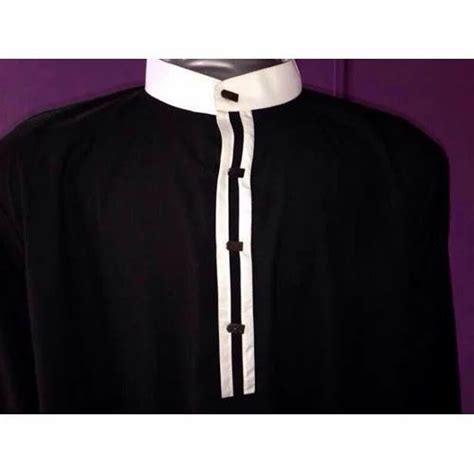 Thobe Arabian Thobes Arabic Style Thobe For Men Manufacturers Suppliers In India