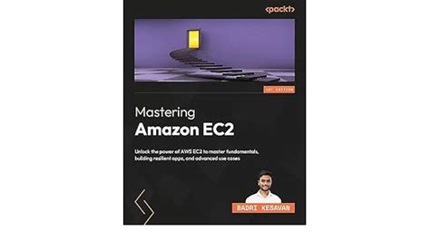 dr karthikeyan nagarajan on linkedin mastering amazon ec2 unlock the