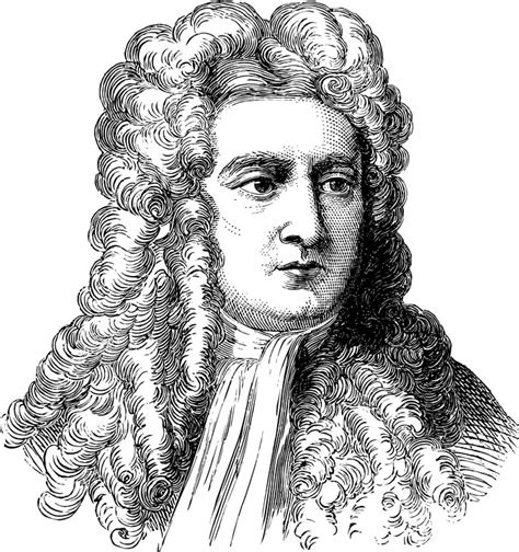 La física de Newton aplicada a la seguridad vial