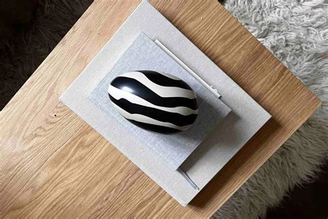 Bespoke Easter Eggs Gåva Ting