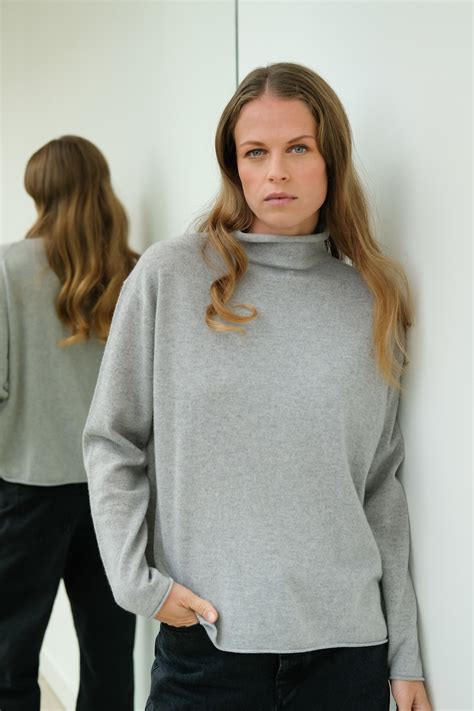 Sweaters Exclusieve Merken Soul Sister