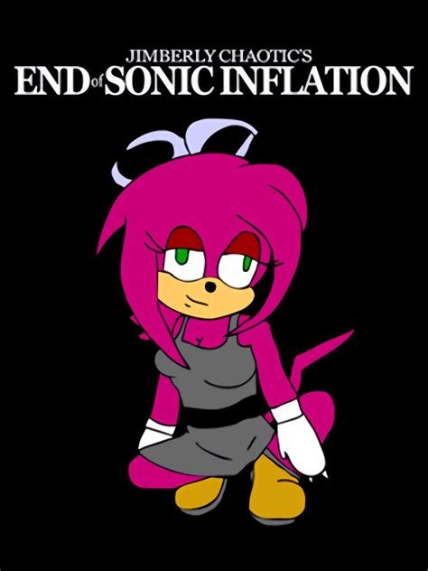 End Of Sonic Inflation Stash Games Tracker