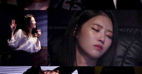 두니아 권현빈 미주 이근 최면 중 폭소x눈물x분노 3종 스틸 공개