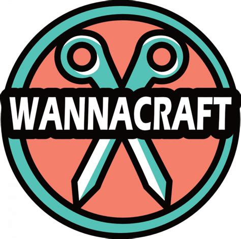 Mickey Mouse Silhouette Svg Wannacraft