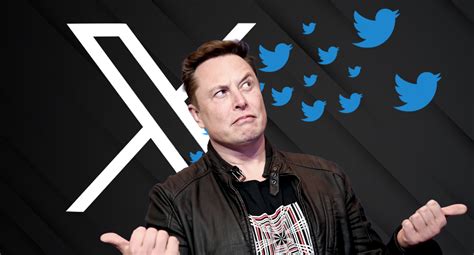La reacción de Elon Musk a la entrevista de Tucker Carlson a Javier