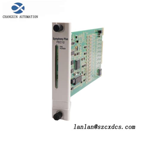 New Abb Ci840a Profibus Dp V1 Communication Interface Advanced Industrial Control Module