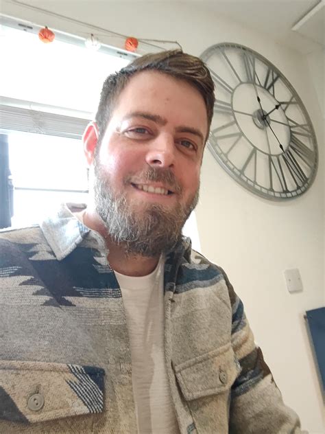 Still Got It Let Me Know What You Think 34 Rdadsgonewild