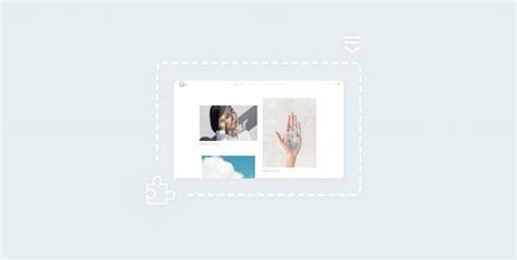 Best WordPress Accordion Plugins Qode Interactive
