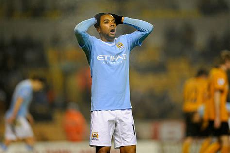 11 Talented Soccer Players Who Never Reached Their Potential Top