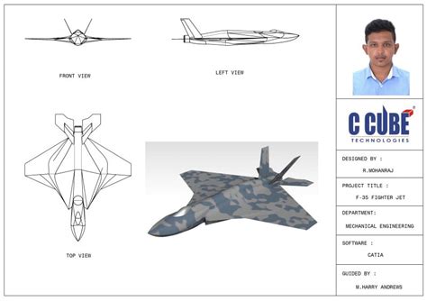 C Cube Cad Centre On Linkedin Catia