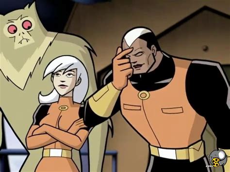 سریال انیمیشن اکشن خانواده شگفت انگیز فصل اول دوبله فارسی قسمت 15 فیلو